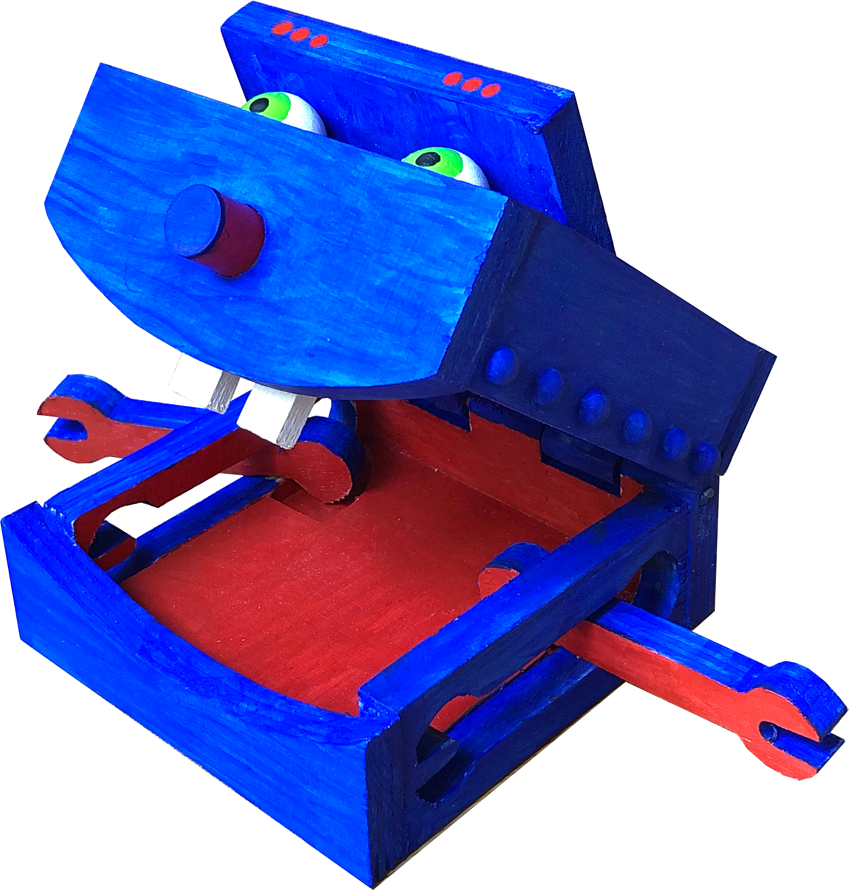 Our Adventures – admin